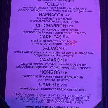 KALAVERAS - Updated January 2025 - 560 Photos & 552 Reviews - 13181 ...