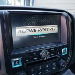 CALIFORNIA CAR SOUNDS - 81 Photos & 146 Reviews - 60 E Sunnyoaks Ave ...