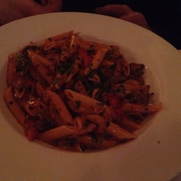 BELLA NOTTE RISTORANTE - Updated September 2025 - 59 Photos & 29 ...