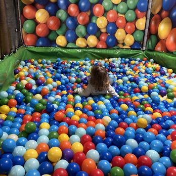 WACKY TACKY - Updated February 2025 - 217 Photos & 391 Reviews - 7351 ...