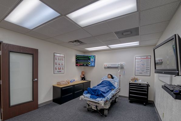 LESS STRESS EMS - Updated June 2026 - 31 Photos & 32 Reviews - 1201 ...