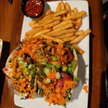 THE LOUDOUN KITCHEN & BAR - Updated December 2024 - 49 Photos & 60 ...