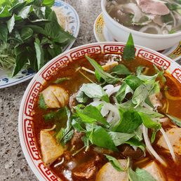 PHO 97 ONE - Updated December 2025 - 847 Photos & 279 Reviews - 4480 ...