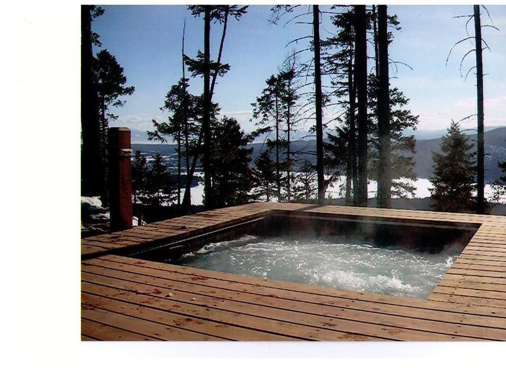 ROCKY MOUNTAIN POOLS & SPAS - Updated September 2025 - 5535 US Hwy 2 W ...