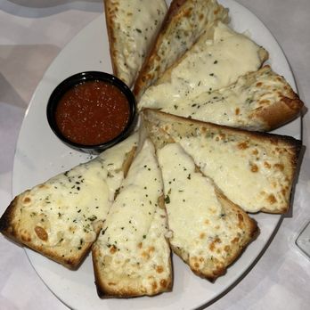 PIZANO’S PIZZA & PASTA - Updated August 2025 - 1210 Photos & 1840 ...