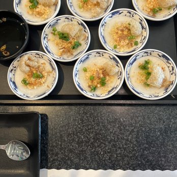 QUAN MII - Updated August 2024 - 2458 Photos & 902 Reviews - 9541 Bolsa ...