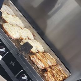 CASEUS PROVISIONS - Updated July 2025 - 107 Photos & 38 Reviews - 619 ...