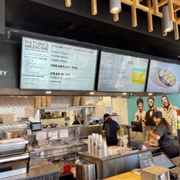 REBOL - Updated April 2025 - 524 Photos & 411 Reviews - 101 W Superior ...