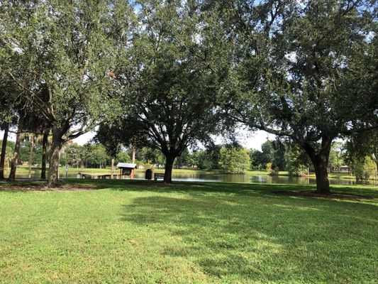 DEMETREE PARK - Updated December 2025 - 15 Photos - 650 Santiago Ave ...