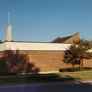 LANE PUBLIC LIBRARY - Updated May 2025 - 441 S Locust St, Oxford, Ohio ...