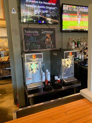 WATERLOO ICE HOUSE SOUTHPARK MEADOWS - Updated June 2025 - 217 Photos ...