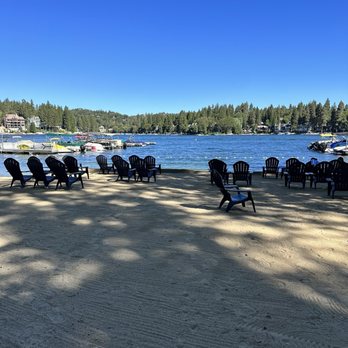 LAKE ARROWHEAD RESORT AND SPA - Updated November 2024 - 1220 Photos ...