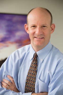 EDUARDO BESSER, MD - Updated September 2025 - 16 Photos & 63 Reviews ...