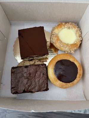 THE BAKER’S GROVE - 63 Photos & 37 Reviews - 524 Broad St, Shrewsbury ...