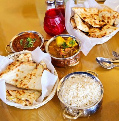 URBAN CURRY - Updated December 2025 - 33 Photos & 15 Reviews - 1298 ...