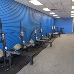 ABSOLUTE RECOMP - Updated August 2025 - 4931 Overton Ridge Blvd, Fort ...