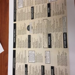 VILLAGE DELI & GRILL - LAKE BOONE TRAIL - Updated July 2025 - 51 Photos ...