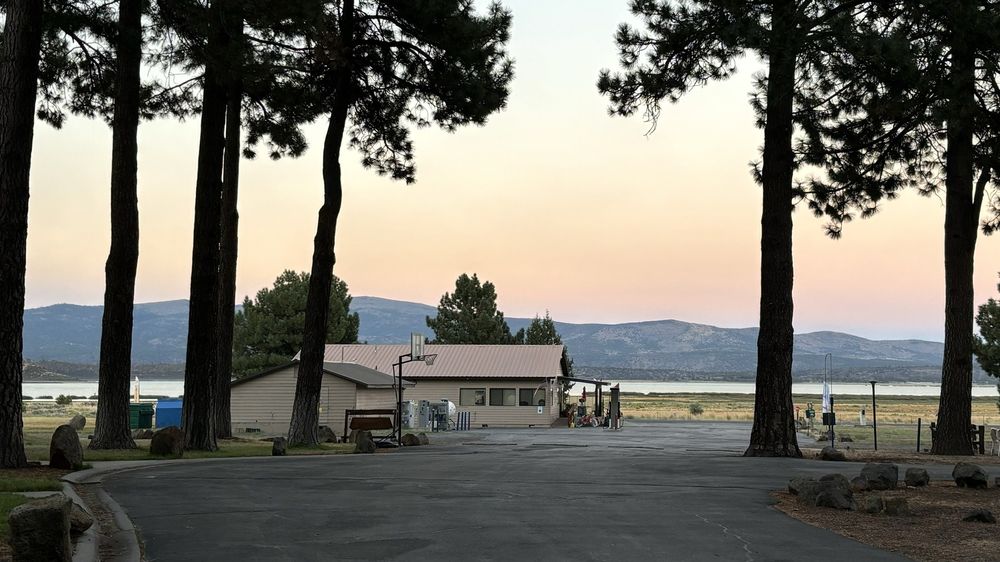EAGLE LAKE RV PARK - Updated September 2025 - 37 Photos & 21 Reviews ...