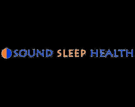 SOUND SLEEP HEALTH - Updated January 2026 - 18 Reviews - 21701 76th Ave ...