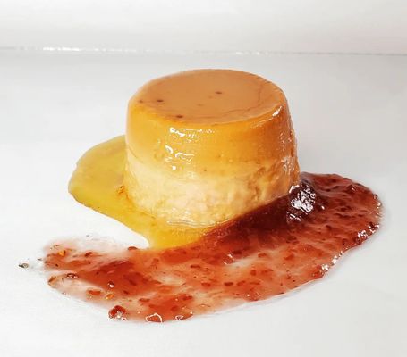 FLANTASY FLAN - Updated October 2025 - 14 Photos - Elk Grove ...