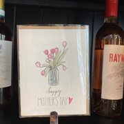 CON’ OLIO OILS & VINEGARS - 81 Photos & 112 Reviews - 10000 Research ...