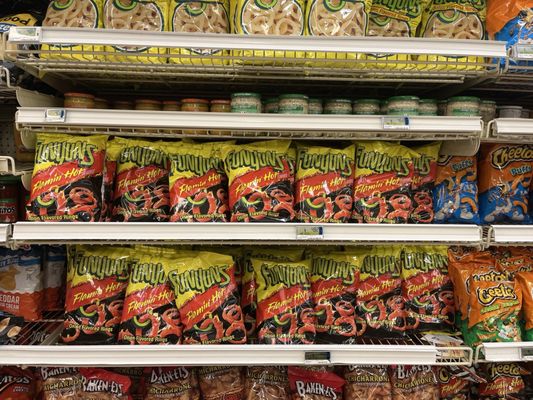 SCHOFIELD BARRACKS COMMISSARY - Updated December 2025 - 193 Photos ...