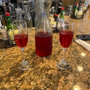 MIRACLE MILE CAFE - 784 Photos & 649 Reviews - Breakfast & Brunch ...