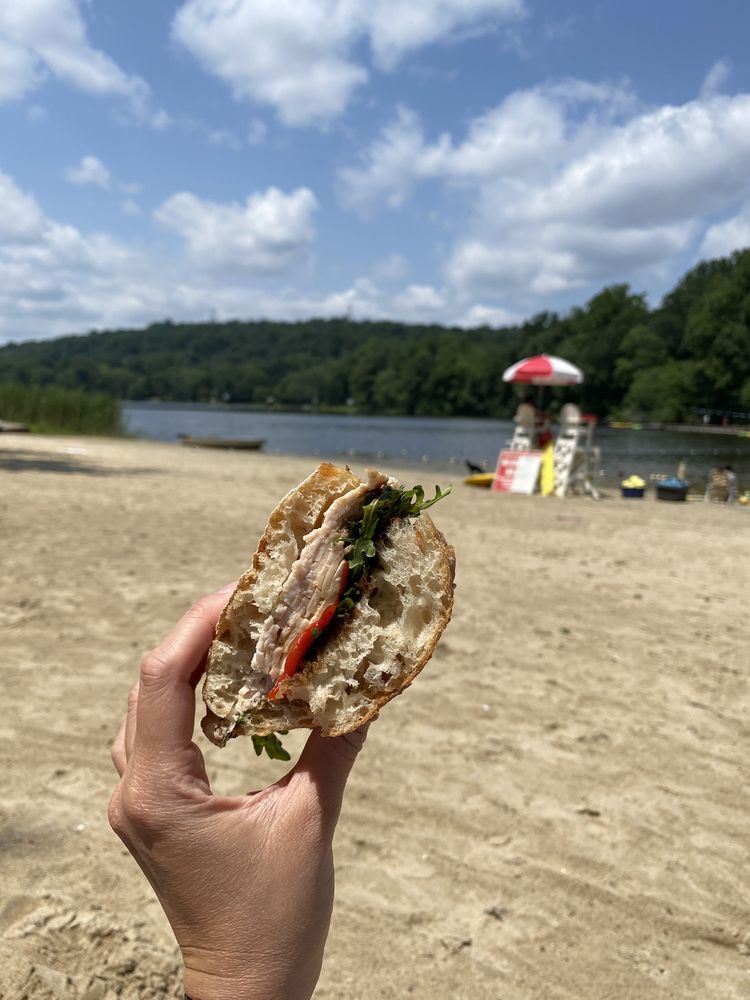 SHONGUM LAKE - Updated December 2025 - 95 Shongum Lake Rd, Randolph ...