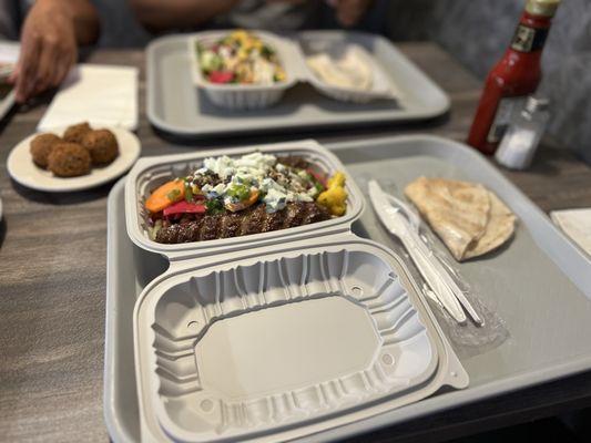 MOMI’S KITCHEN - Updated December 2025 - 258 Photos & 264 Reviews ...