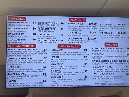 ANGELO CAPUTO’S FRESH MARKETS - 15 Photos - 4410 N Harlem Ave, Norridge ...