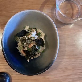 OTOTO - Updated September 2024 - 440 Photos & 173 Reviews - 1360 ...