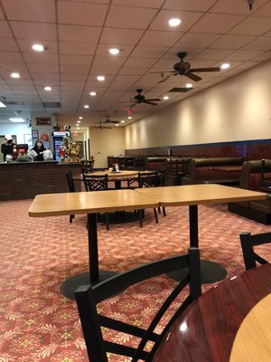 MEI MEI CHINESE FOOD - 122 Photos & 282 Reviews - 1210 W 11th St, Tracy ...