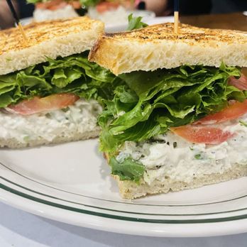 GEORGE & SAM’S DELI AND DINER - Updated March 2026 - 166 Photos & 59 ...