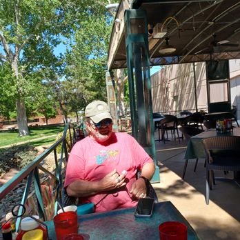 HELLO DELI - Updated October 2025 - 173 Photos & 205 Reviews - 7600 ...