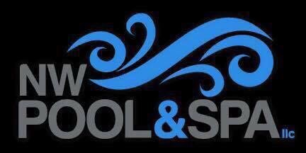 NORTHWEST POOL AND SPA - Updated November 2025 - Battle Ground ...