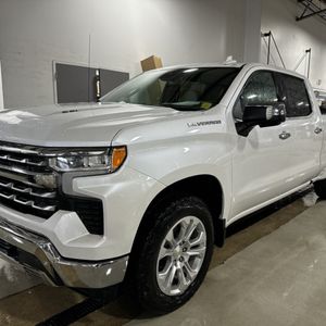 NAPLETON CHEVROLET ST. CHARLES - Updated August 2025 - 11 Reviews ...