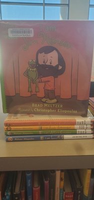 WEST OSCEOLA COUNTY LIBRARY SYSTEM - Updated January 2025 - 47 Photos ...