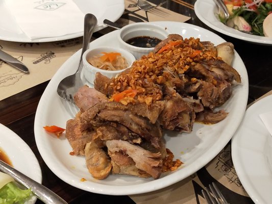 ABE - Updated August 2024 - 72 Photos & 14 Reviews - 3/F, SM Megamall ...