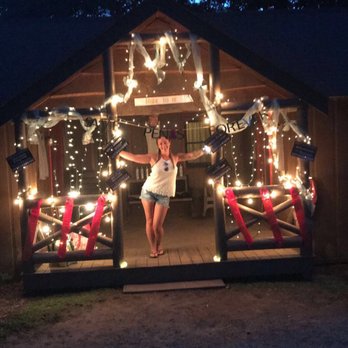 Club Getaway - 137 Photos & 93 Reviews - Recreation Centers - 59 S Kent ...