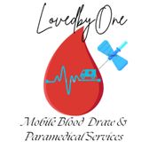 IHD LAB - Updated July 2025 - 1147 Red Tail Way, Simi Valley ...