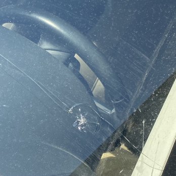 CLEAR ADVANTAGE GLASS - Updated January 2026 - 10 Reviews - 335 Oak St ...