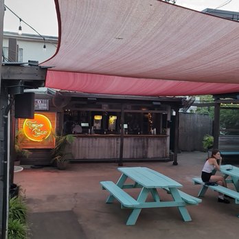 VOLSTEAD LOUNGE - Updated October 2025 - 69 Photos & 111 Reviews - 1500 ...