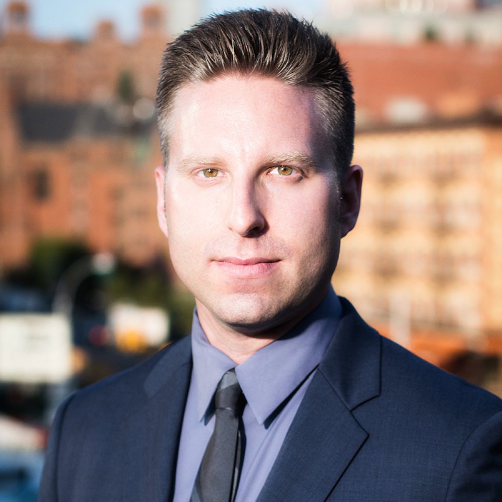 Peter Marinelli's Instagram, Twitter & Facebook on IDCrawl