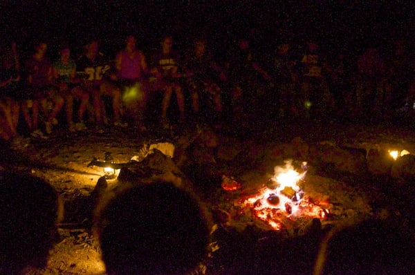 EBERT RANCH CAMP - Updated June 2026 - 28 Photos - 30700 Ranch Rd 385 ...