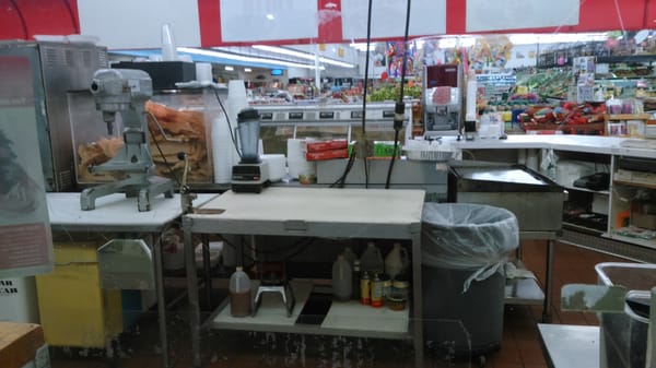 BODEGA RANCH MARKET - Updated July 2025 - 13 Photos & 18 Reviews ...