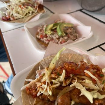 TACOS MI RANCHITO EL FÉNIX - Updated September 2025 - 88 Photos & 103 ...