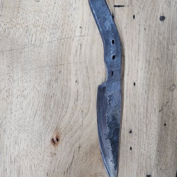 LAWLESS FORGE - Updated January 2026 - 146 Photos & 98 Reviews - 22611 ...