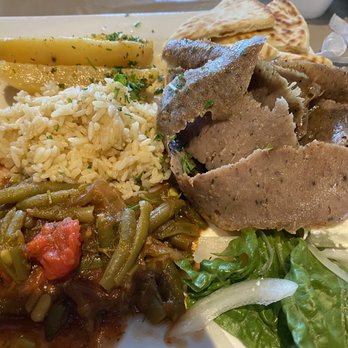 OPA! - Updated May 2024 - 383 Photos & 502 Reviews - 7900 US Hwy 36 ...