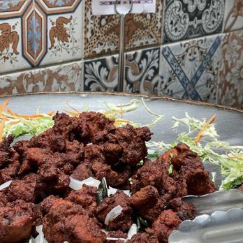 SAKOON - Updated December 2025 - 276 Photos & 347 Reviews - 3701 E El ...