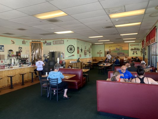 PATSY’S COUNTRY KITCHEN - Updated December 2025 - 323 Photos & 549 ...